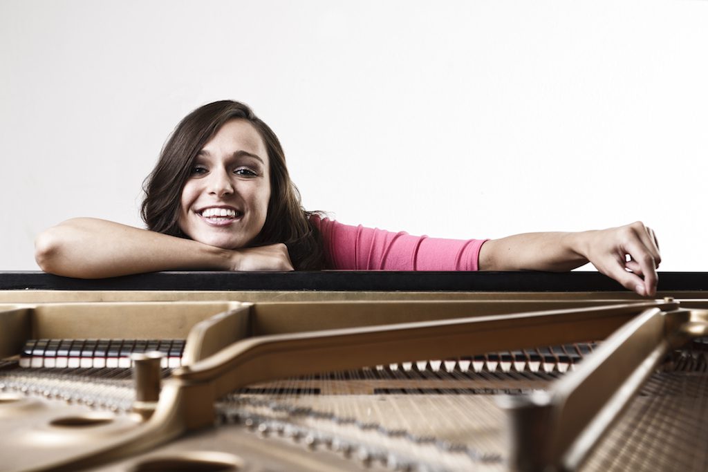 Anna Piechotta: Schneewittchen ist tot - Lokalbüro Düsseldorf