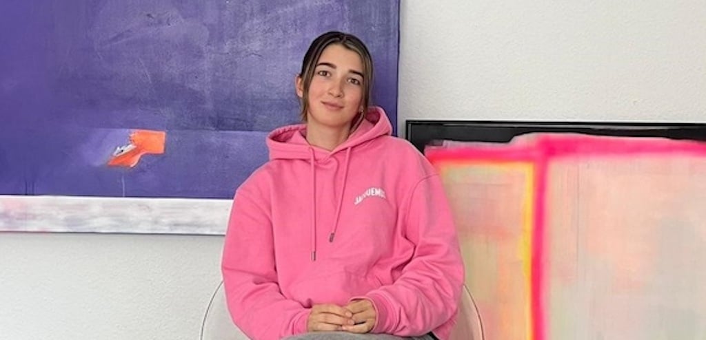 Kulturhafen Heerdt feiert Premiere als OFFRAUM bei den Kunstpunkten ...