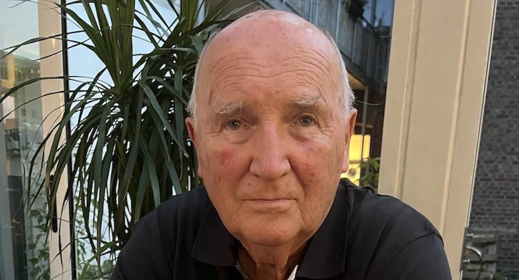 20 Jahre Atelier am Poth – Ein Grund zum Feiern - Lokalbüro Düsseldorf